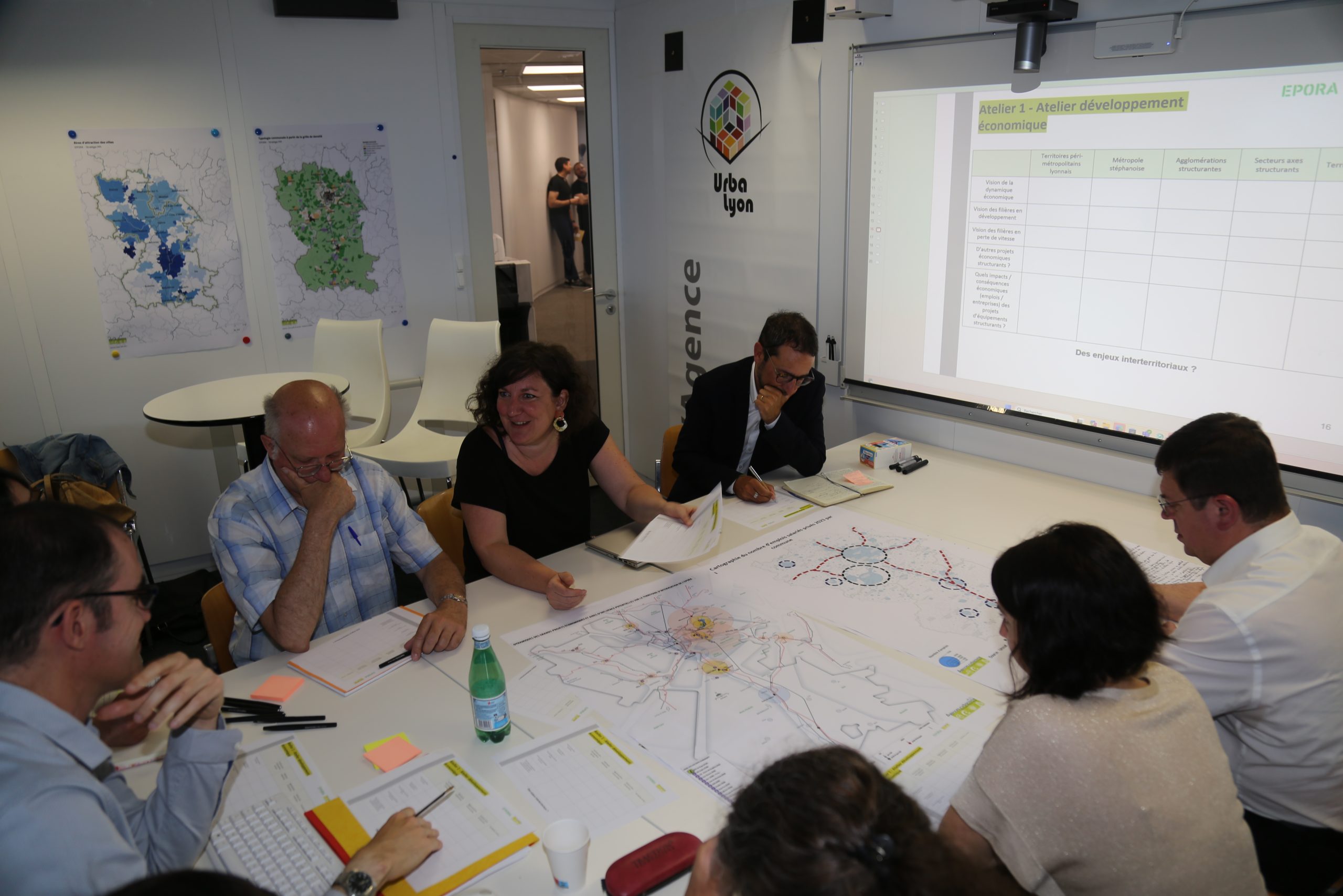 Co-construction Programme pluriannuel d’intervention 2026-2030 : Une ...